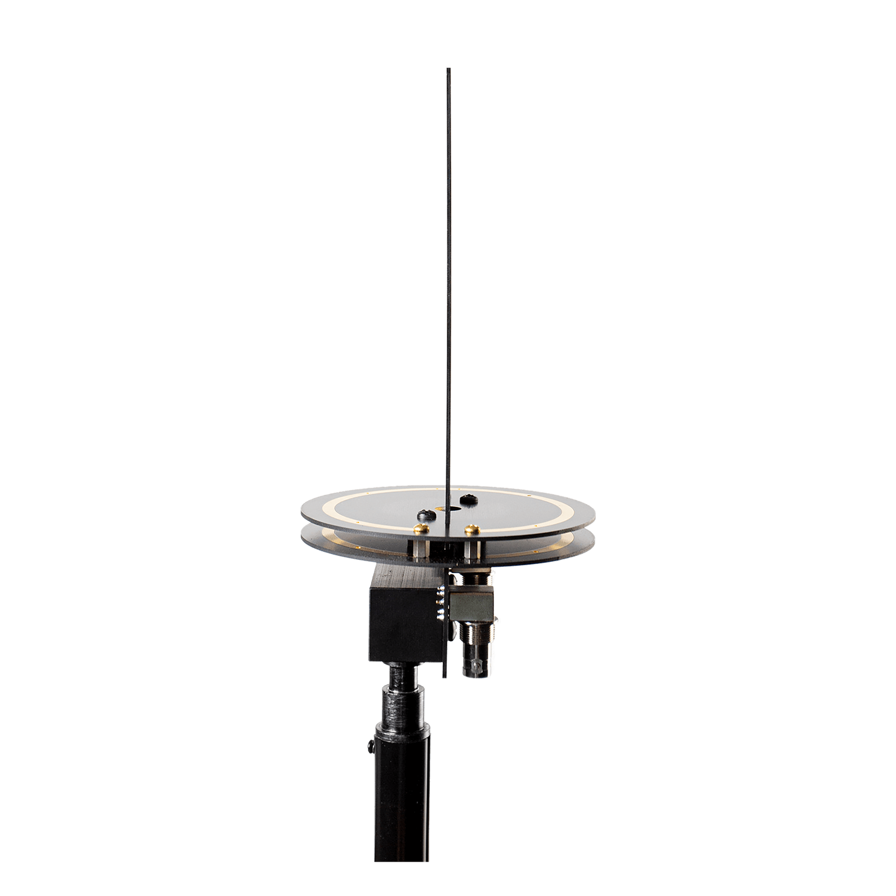 Купити Антена RF Diversity Omni Audio-Technica D-OMNI | InterMuzika