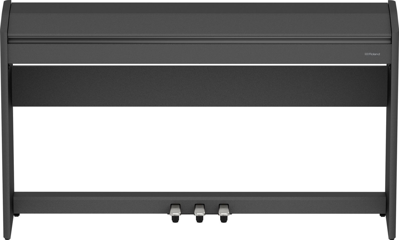 Купити Цифрове піаніно Roland F107-BKX | InterMuzika