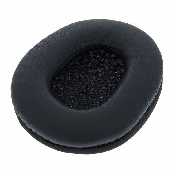 Амбушури AudioTechnica ATH-M50X Ear Pad BK — купити від офіційного ...