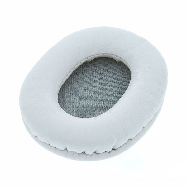 Амбушури AudioTechnica ATH-M50X Ear Pad WH — купити від офіційного ...